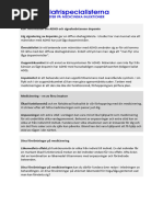 Macrovic Powder For Oral Solution PL - 09001bee807a448d | PDF