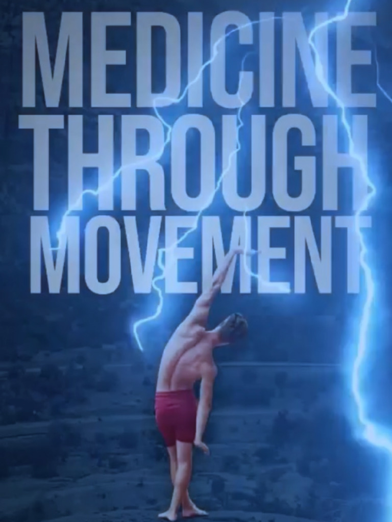 The Spinal Engine Program | PDF | Anatomical Terms Of Motion ...