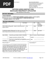 5506 Nar | PDF | Common Law | Justice