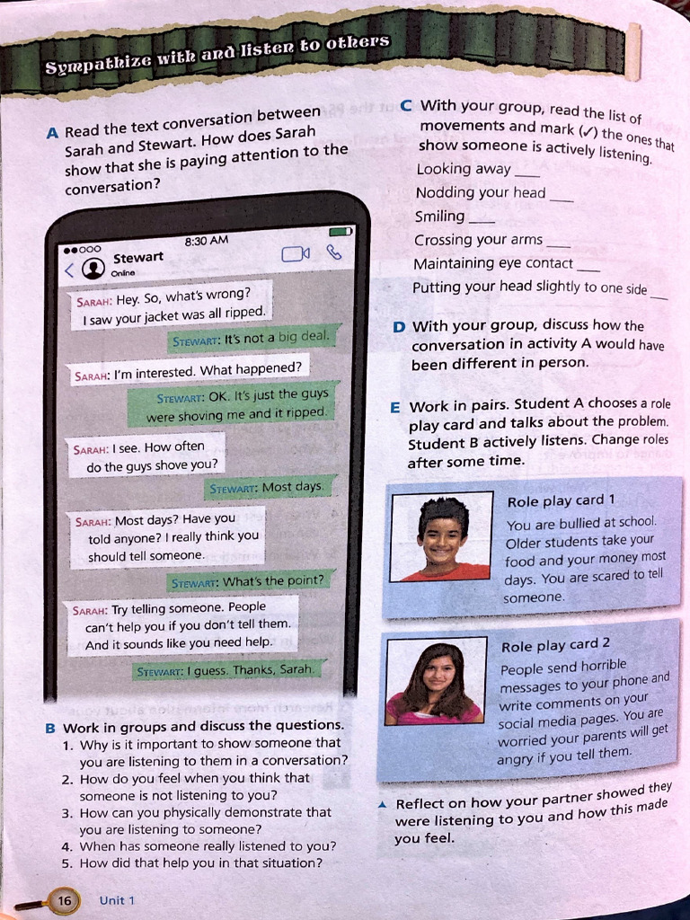 Libro 16 Oct 2024 | PDF