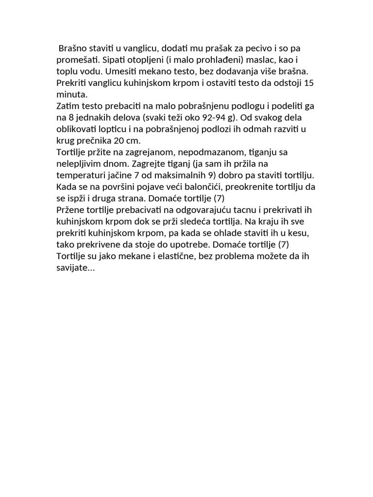 New Docx Document Pdf