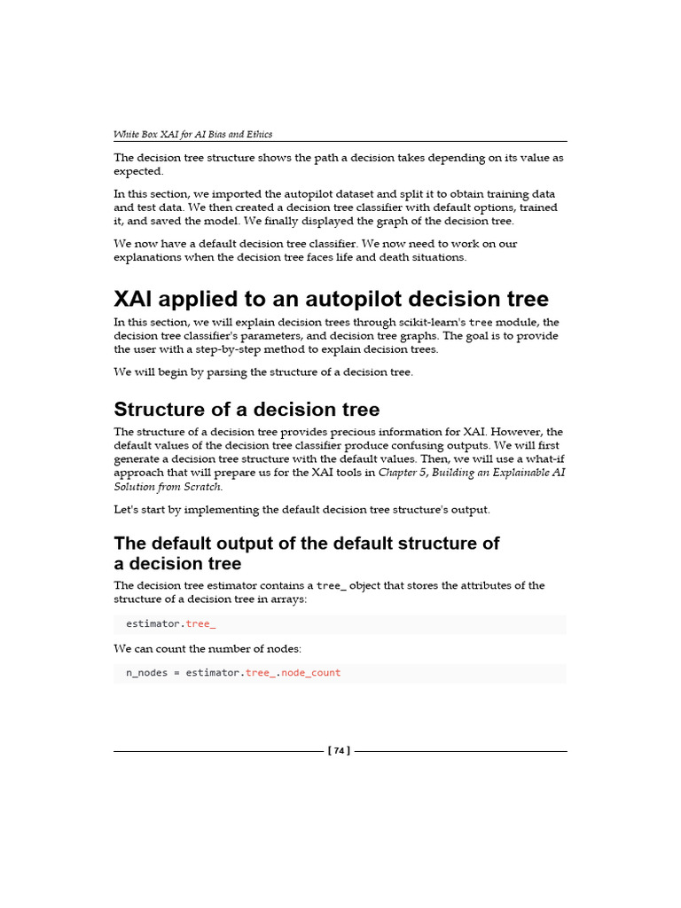 Module3 forSesitivityAnalysisTopic | PDF | Algorithms And Data Structures | Artificial Intelligence