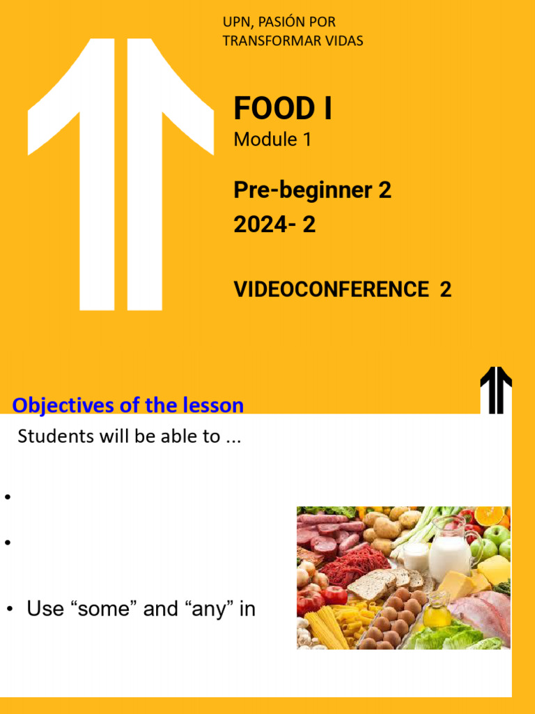 Material Complementario - Semana 2 | PDF | Plural | Noun