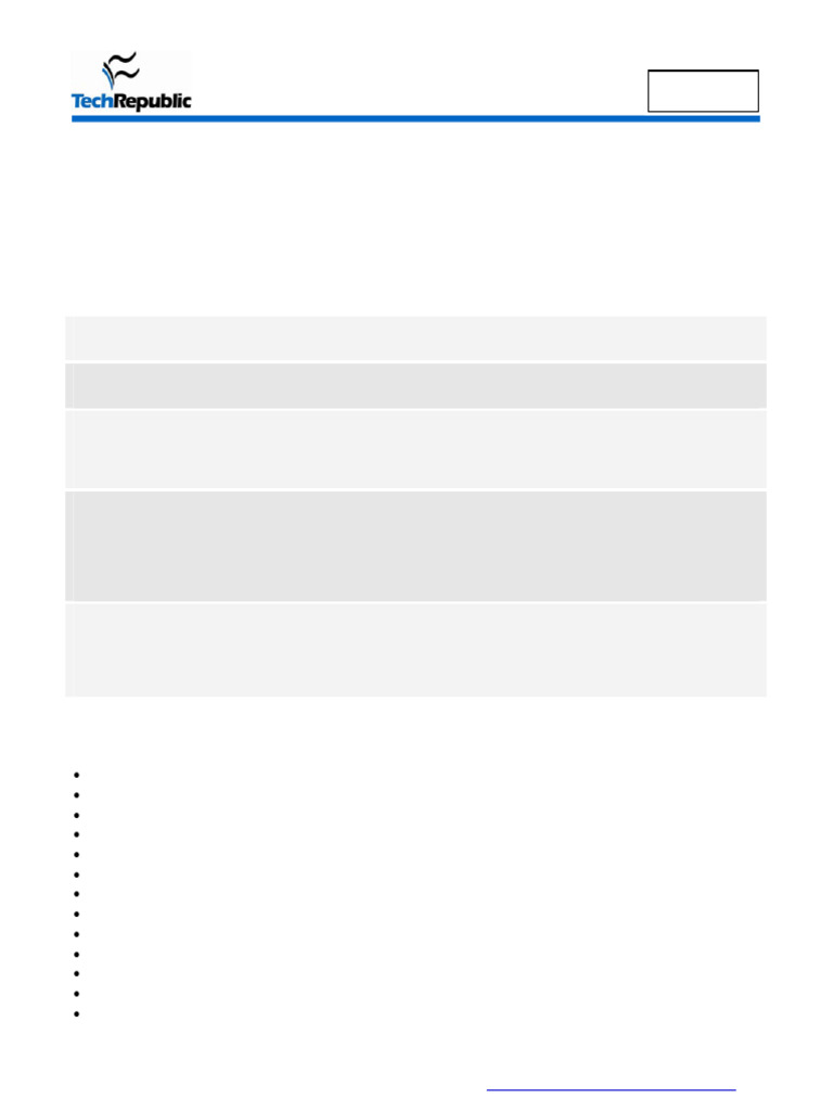 Derailed Project Recovery | PDF | Project Management | Business