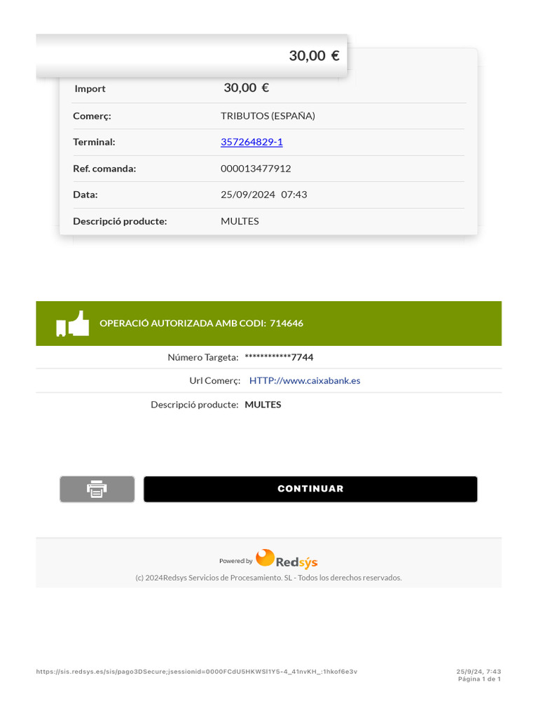 Safari | PDF