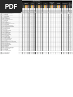 Zempo - CBJ | PDF | Judô | Clubes de Futebol