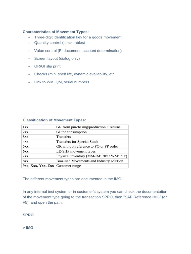 MM Tricks 3 | PDF | Database Transaction | Databases