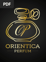 Economic Parfemi - Lista | PDF | Fashion Design | Perfume