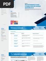 ICT Academy Learnathon 2024 | PDF | Software | Computing