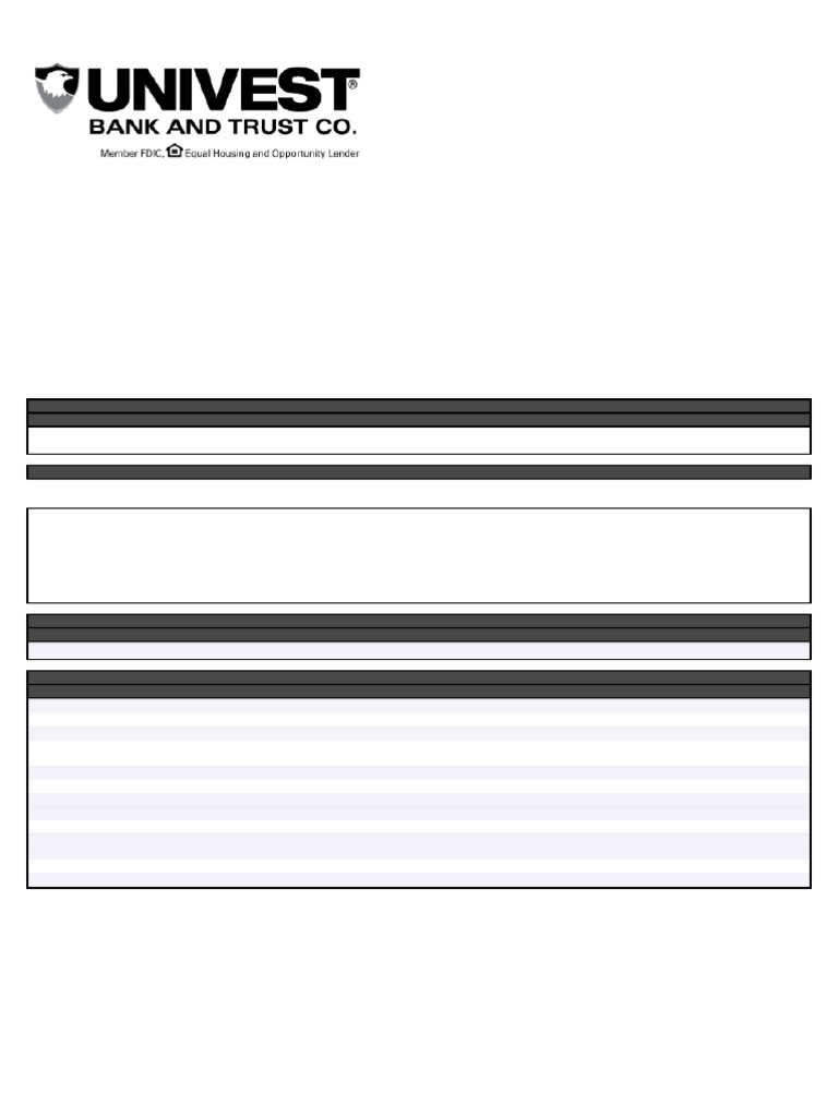 Univest Debit Mastercard Promotion | PDF | Credit Card | Transaction ...