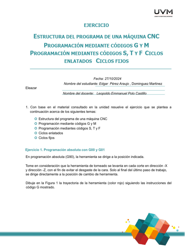 A9 CNC | PDF | Software | Control numerico