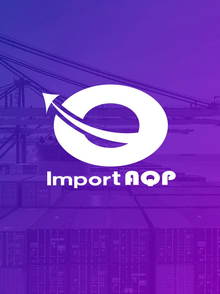 Plotter MCR330: Ideal para Emprendedores | PDF