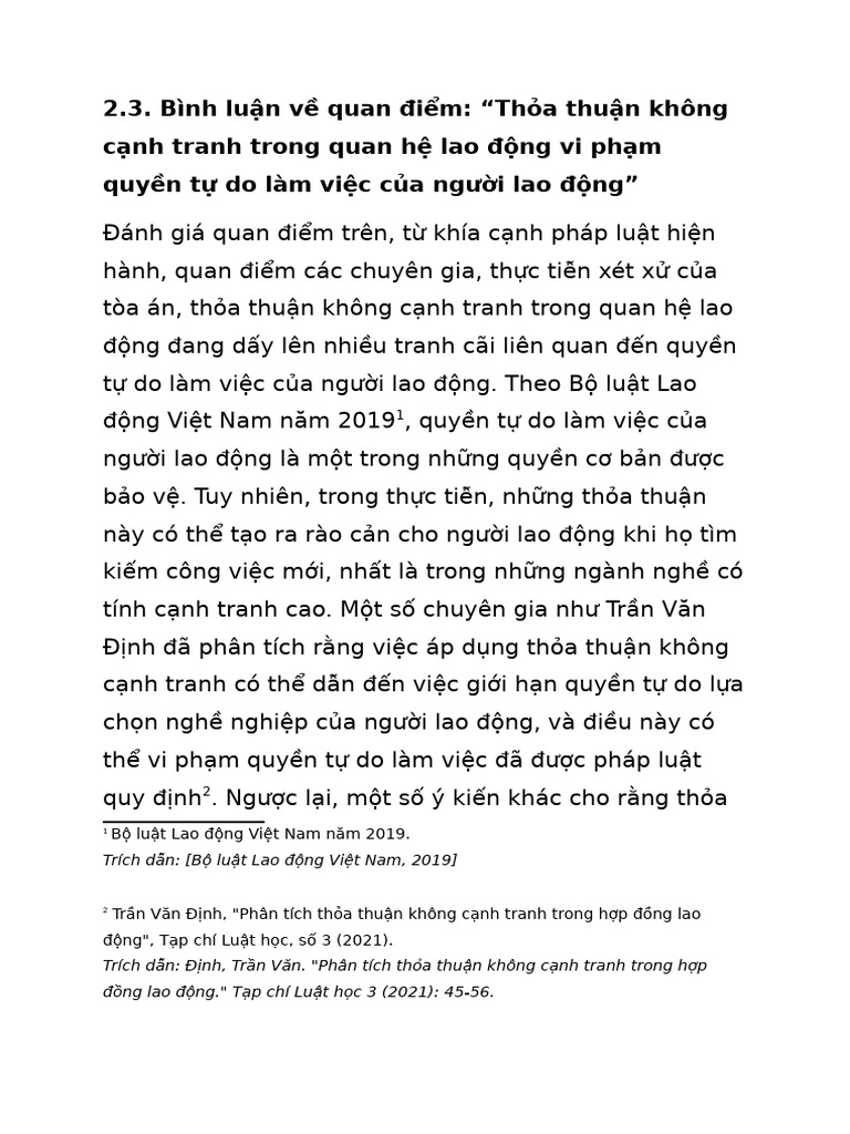 BTL PLDC 23va24 | PDF