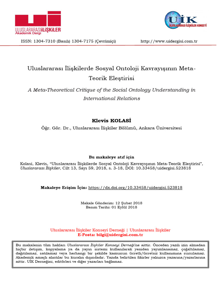 10 33458-Uidergisi 523818-643889 | PDF