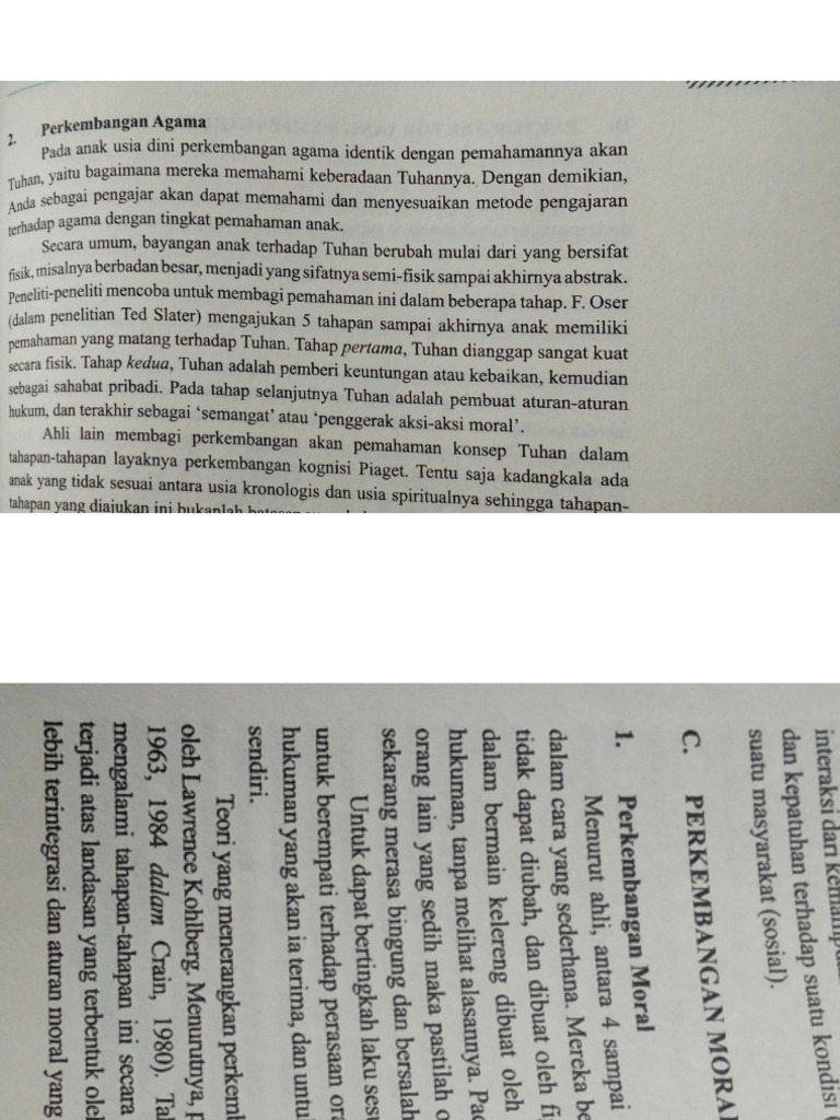 PDFReader 20241130 1604 | PDF