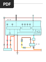 RTH100 Brochure | PDF | Steering | Engines