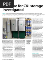 BFP Flowchart For Fire Safety Inspection Certificate Fsic For New ...