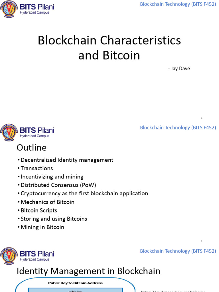 S-4 Final | PDF | Applications Of Cryptography | Espionage Techniques