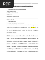 Guide de rédaction APA FSI ULaval | PDF