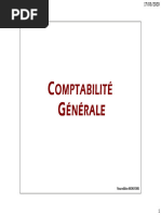 Comprendre les modèles de plan comptable marocain | PDF | Comptabilité ...
