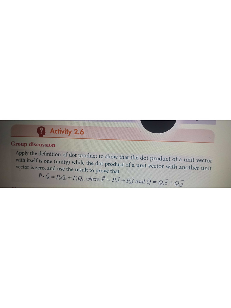 Physics g11 Exercise and Activities | PDF