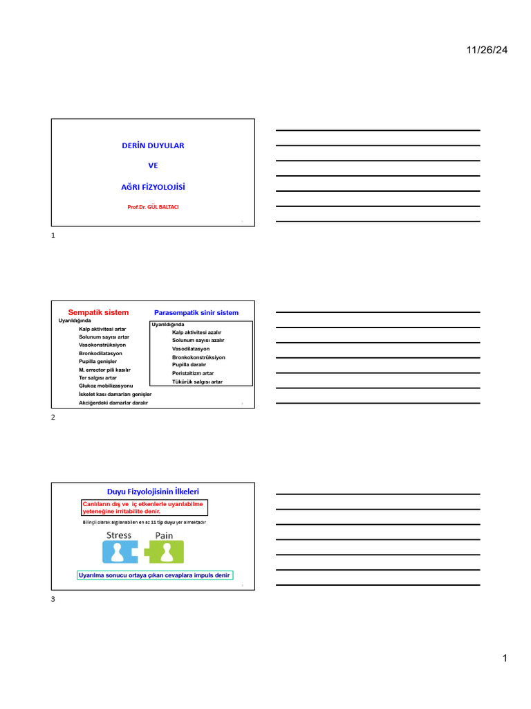 13-Agri-Derinduyular - Uyumluluk Modu | PDF