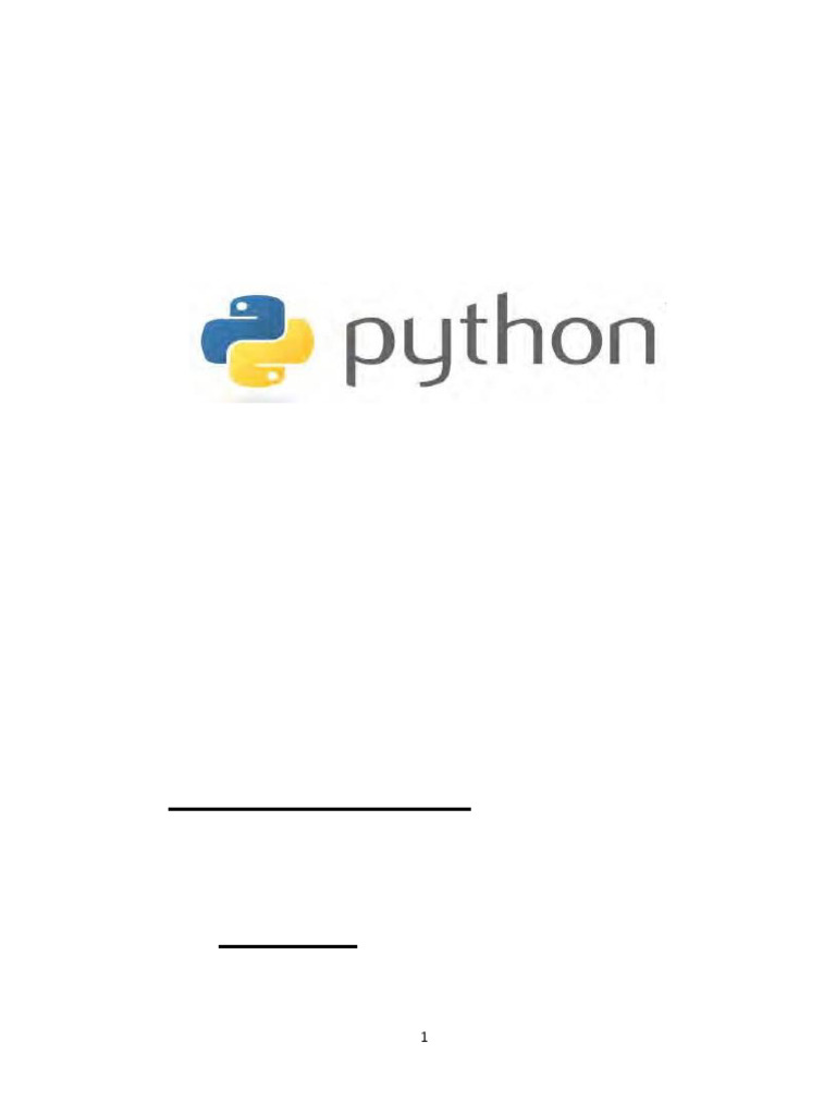 Class12 Cs Practical File Final PDF | PDF | Computer Programming | Software Engineering