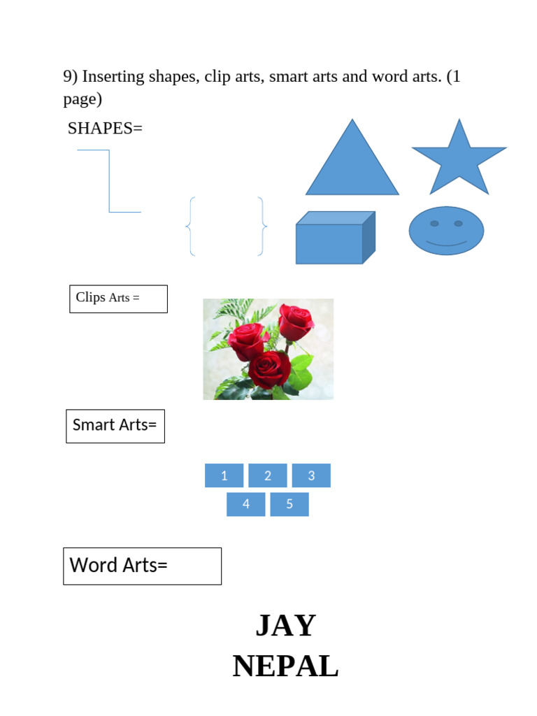 Suii 7 | PDF