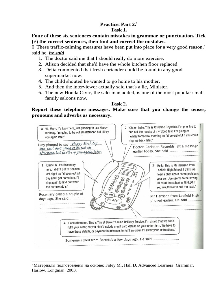 Prac - Task2 2 | PDF | Linguistics