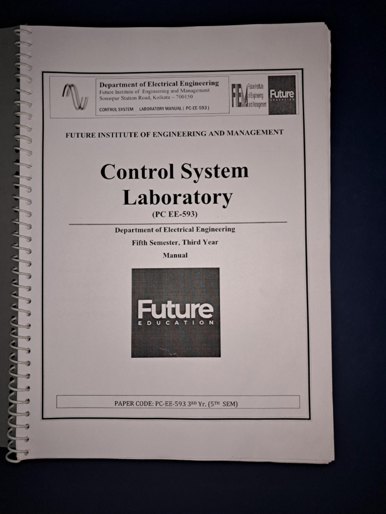 Power Electronics Lab | PDF