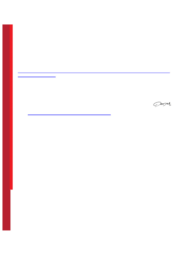 280 - Notice - COE - Students Feedback 2022-23 12 March 2023 | PDF