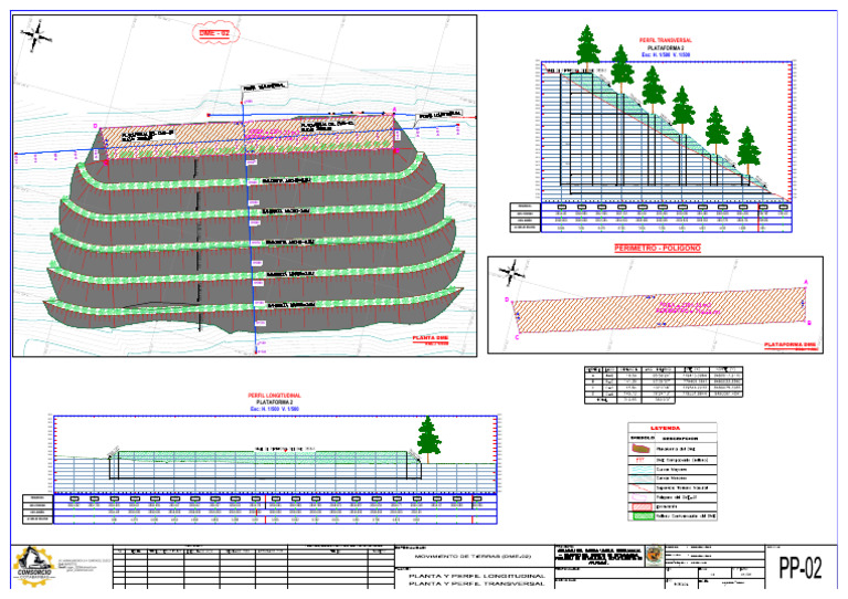 PP - Dme-01 y Dme-02-Pp-Dme-02 | PDF