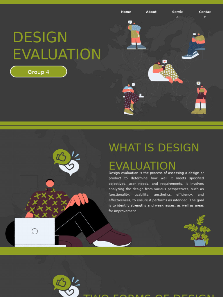Lors Report | PDF | Usability | Experiment