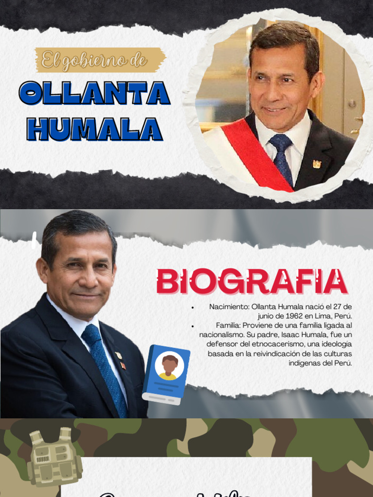 Dulce Et Decorum Est Poetry Analysis Presentation in Green Realistic Style | PDF