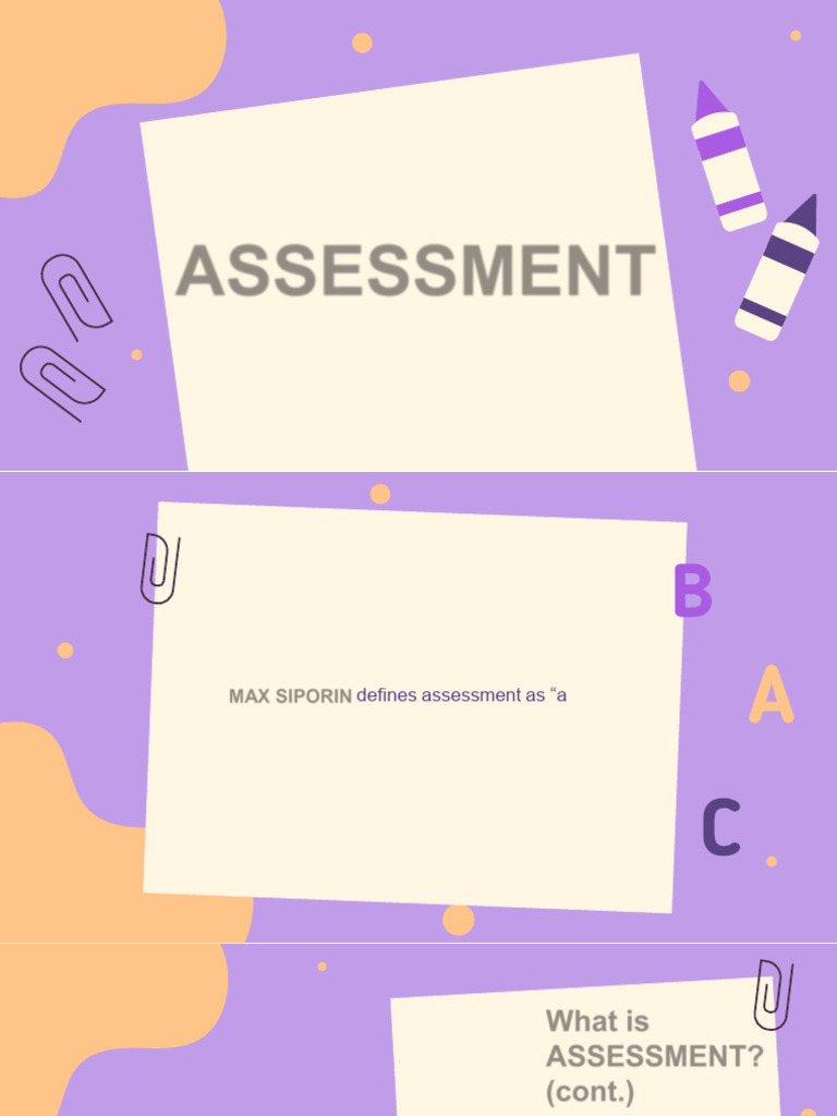 The Social Work Helping Process (Summary) | PDF | Goal | Evaluation