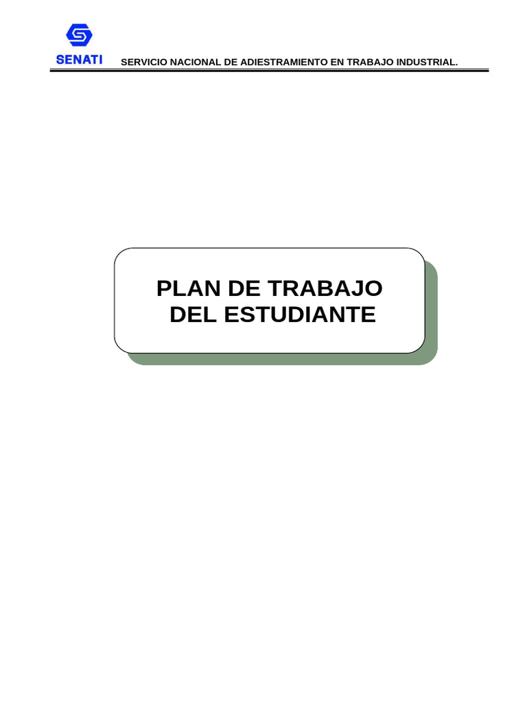 Entregable 002 | PDF | Hablar en público | Violencia