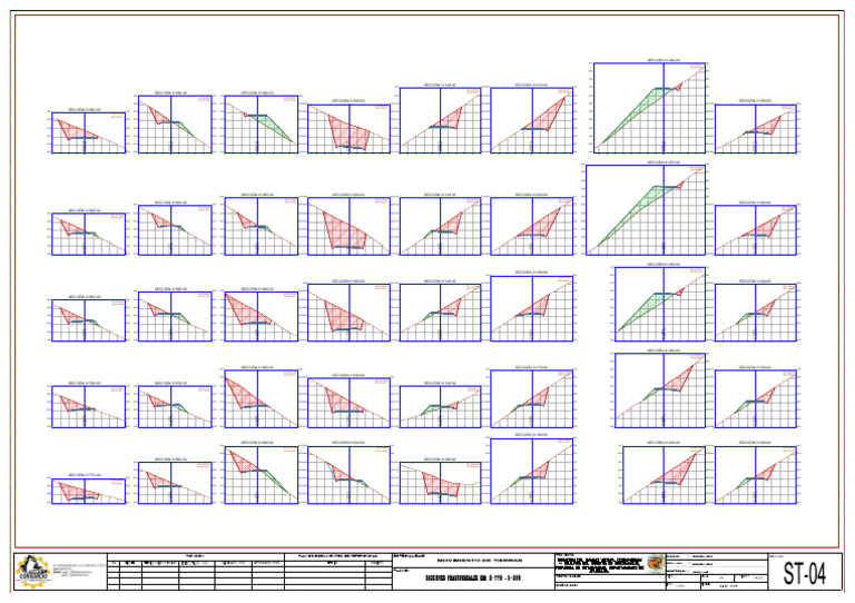 ST - A1 (Plotear) - ST-04 (A1) | PDF