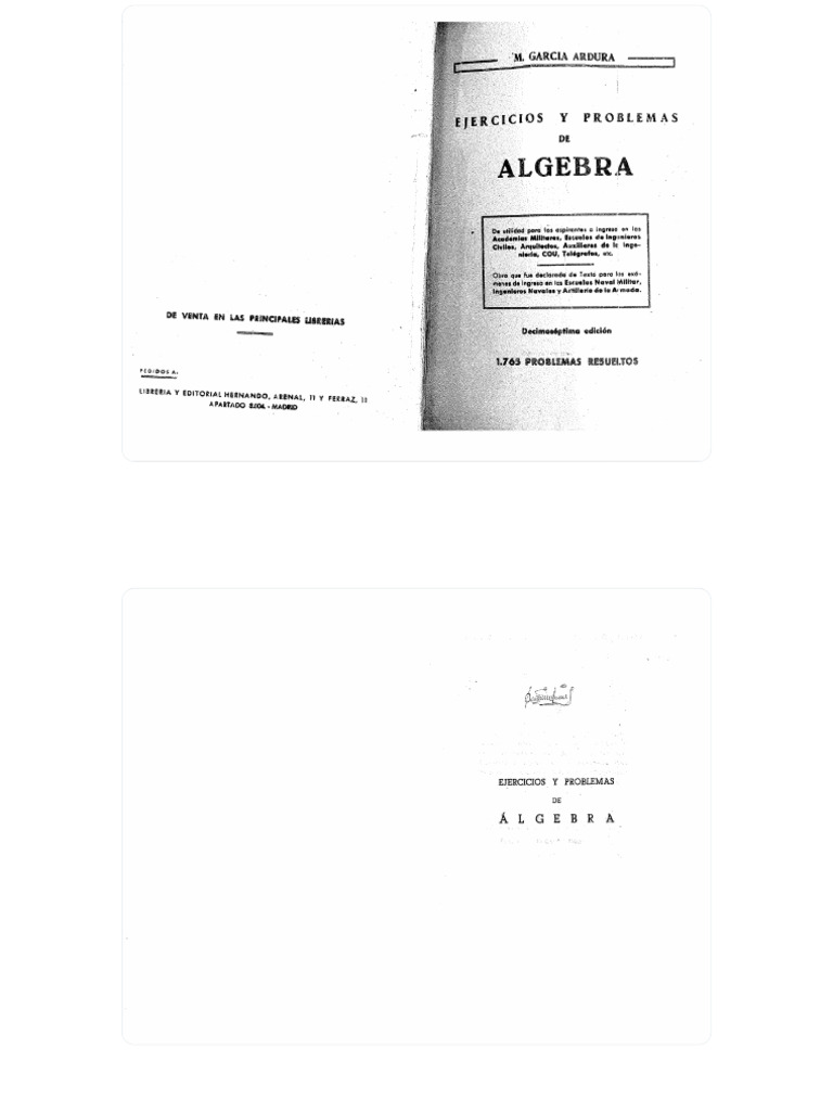 1 Ardura Libro Compress | PDF