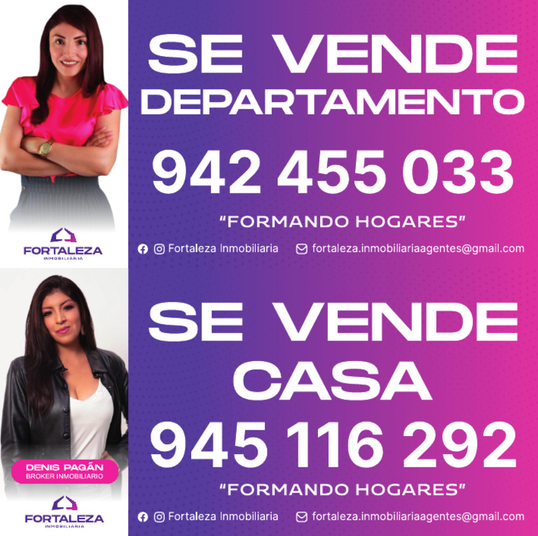 Banner Se Vende Impresion | PDF