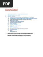 New Etps Enrollment Forms 3 1 | PDF | Payments