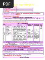 Telegra - PH Manual | PDF | Red mundial | Internet y web
