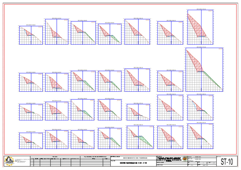 ST - A1 (Plotear) - ST-10 (A1) | PDF