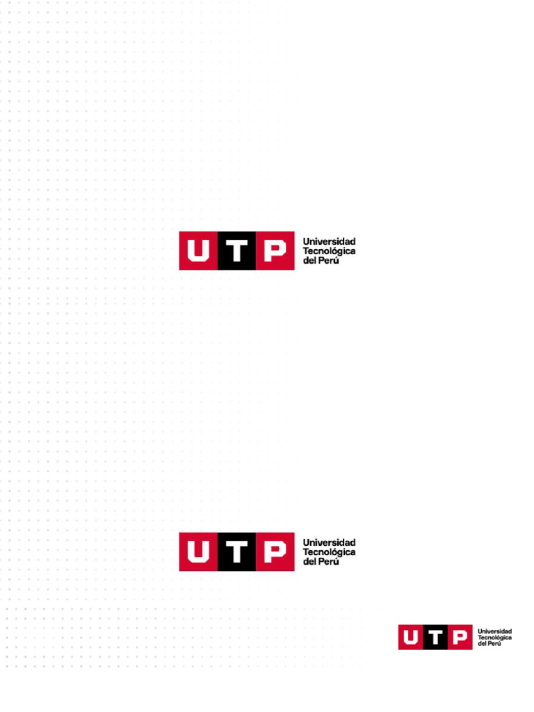 S15 - s1 - Trabajo Final - P3 | PDF | Mongo Db | Bases de datos