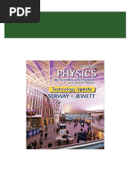 Modern Physics for Scientists and Engineers 5th Edition Stephen Thornton & Andrew Rex - eBook ...
