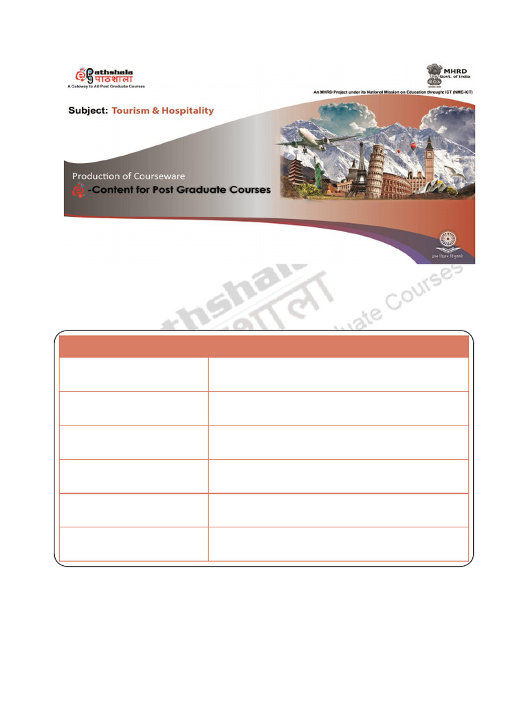 Research Process | PDF | Sampling (Statistics) | Hypothesis