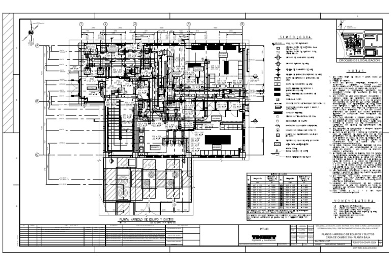 4187 Tmex M Ga 216 00304 | PDF
