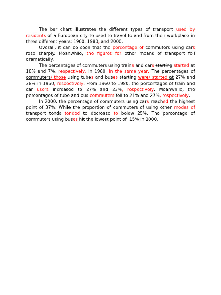 9f33ab7a-896f-4e72-9ff4-9eda00e095eb | PDF