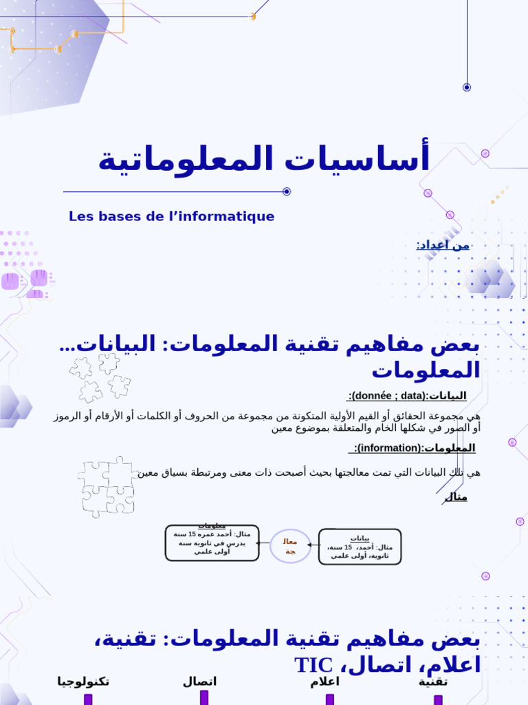 Introduction To Coding Workshop by Slidesgo | PDF