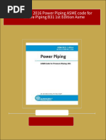 Minimum Thread Engagement Bolt Failure Chart Metric | PDF | Screw ...
