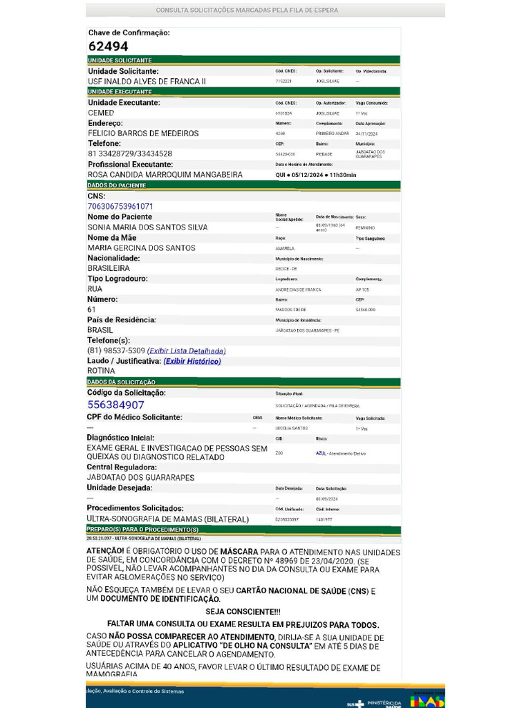 PDFReader 20241126 1113 | PDF